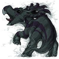 List of Nightmare Pets | Subeta Wiki | Fandom