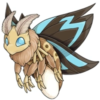 List of Illumis Colors | Subeta Wiki | Fandom