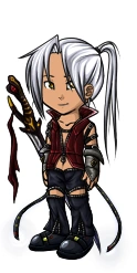 Immortal Eternal Assassin | Subeta Wiki | Fandom
