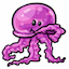 Jelly | Subeta Wiki | Fandom