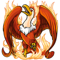 List of Fester Colors | Subeta Wiki | Fandom