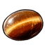 Cats Eye | Subeta Wiki | Fandom