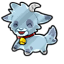 Bebe Baaaaaa Sticker | Subeta Wiki | Fandom