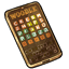 Woodle Game Phone | Subeta Wiki | Fandom