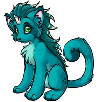 List of Demi Colors | Subeta Wiki | Fandom