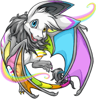 List of Lasirus Colors | Subeta Wiki | Fandom