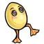 Egglet | Subeta Wiki | Fandom