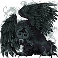 List of Noktoa Colors | Subeta Wiki | Fandom