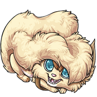 List of Popoko Colors | Subeta Wiki | Fandom