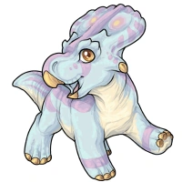 List of Chibi Pets | Subeta Wiki | Fandom