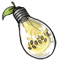 Light Fruit | Subeta Wiki | Fandom
