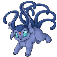 List of Kora Colors | Subeta Wiki | Fandom