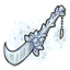 Frost Thorn | Subeta Wiki | Fandom