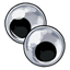 Big Ol Googely Eyes | Subeta Wiki | Fandom