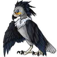 List of Fester Colors | Subeta Wiki | Fandom