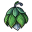 Shy Crystal Fruit | Subeta Wiki | Fandom