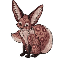Jollin | Subeta Wiki | Fandom