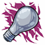 Arid Light Bulb | Subeta Wiki | Fandom