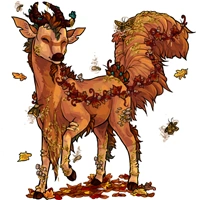 List of Neela Colors | Subeta Wiki | Fandom