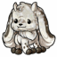 Baby New Year Sheeta Plushie | Subeta Wiki | Fandom