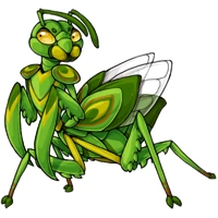 List of Zasaba Colors | Subeta Wiki | Fandom