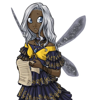 Celesse | Subeta Wiki | Fandom