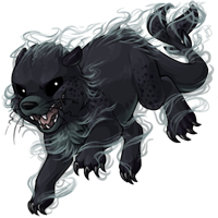 List of Ontra Colors | Subeta Wiki | Fandom