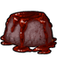 Cherry Pudding | Subeta Wiki | Fandom