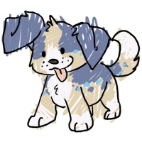 List of Ruffie Colors | Subeta Wiki | Fandom