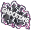 Shocking Sticker | Subeta Wiki | Fandom