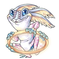 List of Xotl Colors | Subeta Wiki | Fandom