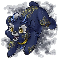 List of Chai Colors | Subeta Wiki | Fandom