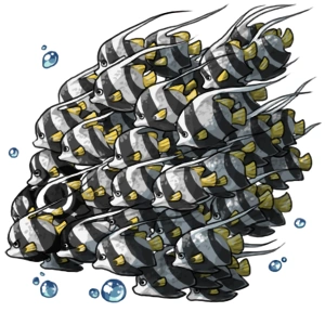 Big Banner | Subeta Wiki | Fandom