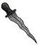 Wavy Athame | Subeta Wiki | Fandom