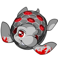 List of Chelon Colors | Subeta Wiki | Fandom