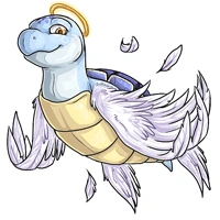 List of Chelon Colors | Subeta Wiki | Fandom