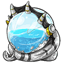 Arid Mortiking Elixir | Subeta Wiki | Fandom