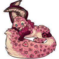 Sweetheart | Subeta Wiki | Fandom