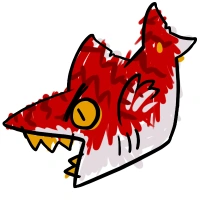 0513 | Subeta Wiki | Fandom