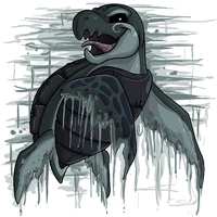 List of Nightmare Pets | Subeta Wiki | Fandom