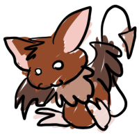 List of Lasirus Colors | Subeta Wiki | Fandom