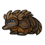 Guardle | Subeta Wiki | Fandom