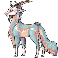 Neela | Subeta Wiki | Fandom