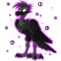 List of Fester Colors | Subeta Wiki | Fandom