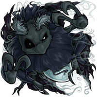 List of Illumis Colors | Subeta Wiki | Fandom