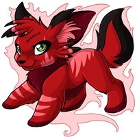 List of Keeto Colors | Subeta Wiki | Fandom