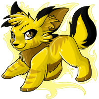 List of Keeto Colors | Subeta Wiki | Fandom