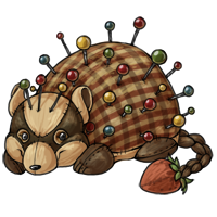 Nostalgic | Subeta Wiki | Fandom