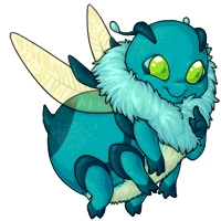 List of Bumbus Colors | Subeta Wiki | Fandom
