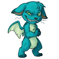 List of Charlie Colors | Subeta Wiki | Fandom